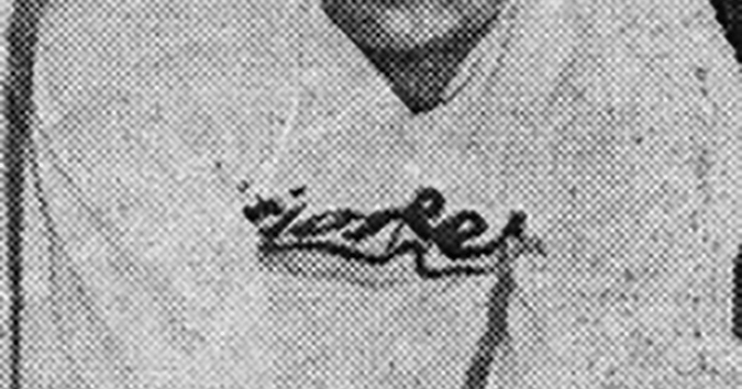 Stories From the Past - Randall Dulworth and his little yellow roadster ...