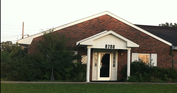 Good Neighbors Theatre to hold annual gala fundraiser | Arts ...