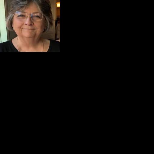 MARILYN FAYE DISHMAN STEPHENSON | Obituaries | overtoncountynews.com