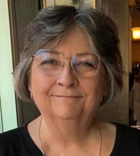 MARILYN FAYE DISHMAN STEPHENSON | Obituaries | overtoncountynews.com