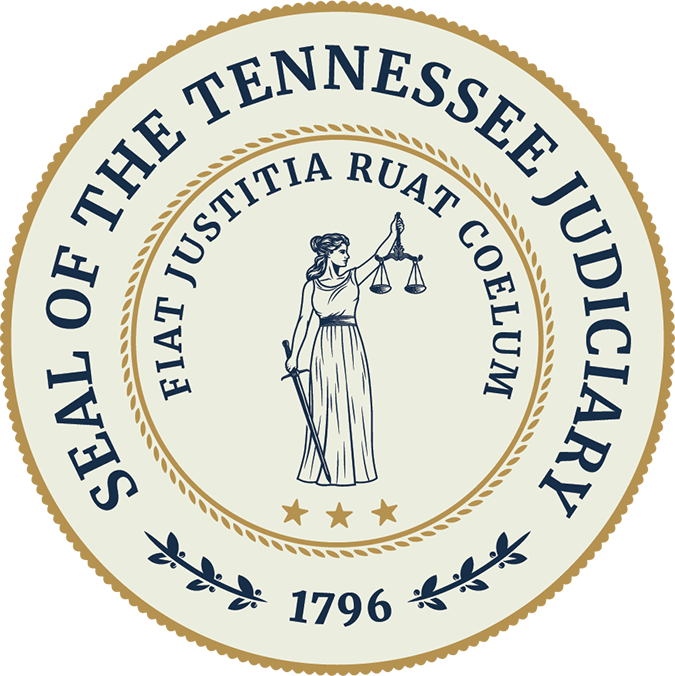 TN Supreme Court affirms conviction | Local & State | overtoncountynews.com