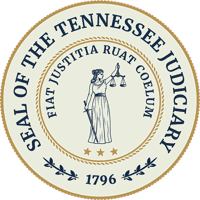 TN Supreme Court affirms conviction | Local & State | overtoncountynews.com