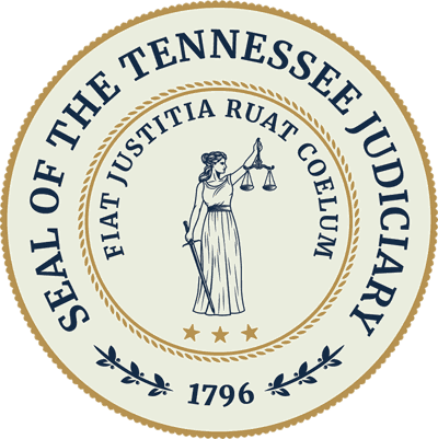 TN Supreme Court affirms conviction | Local & State | overtoncountynews.com