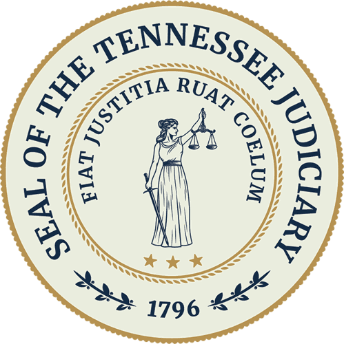 TN Supreme Court affirms conviction | Local & State | overtoncountynews.com