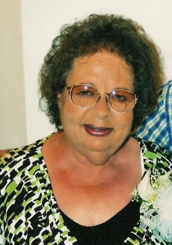 Anna Faye Boles Daniels | Obituaries | overtoncountynews.com