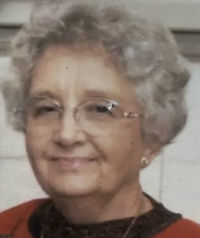 Obituaries | overtoncountynews.com