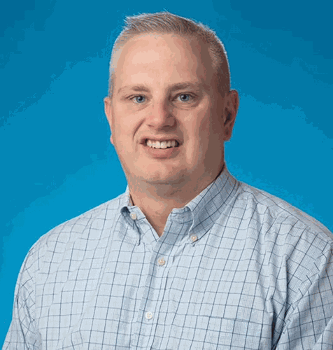 Lori elected Mayor | News | overtoncountynews.com