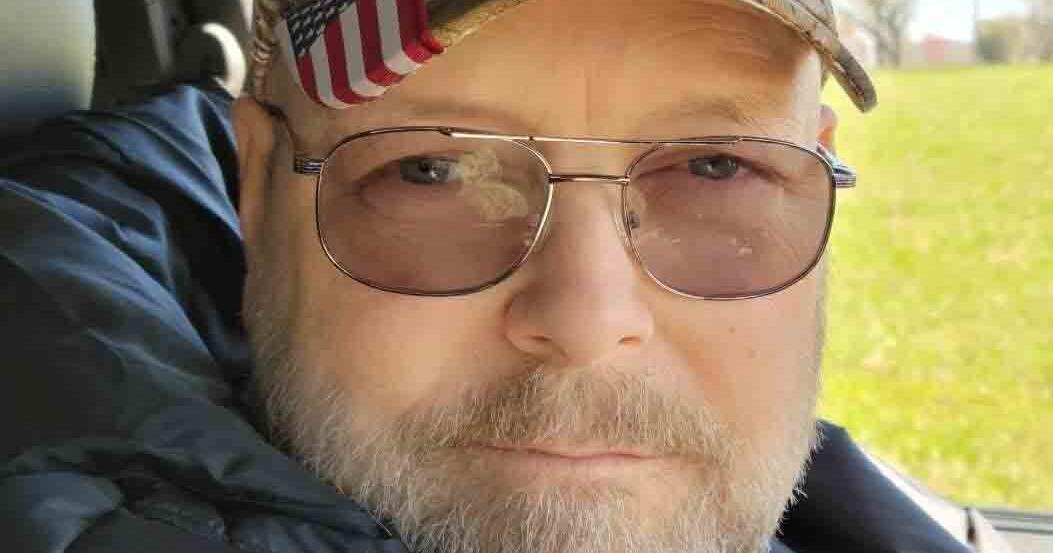 Mark Samuel Hicks | Obituaries | overtoncountynews.com