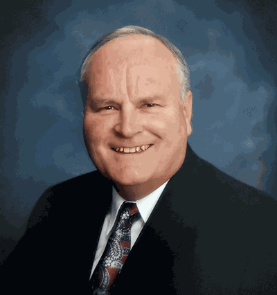 DR. ROBERT BARRY NELSON | Obituaries | overtoncountynews.com