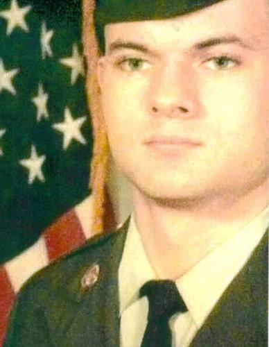 TERRY WAYNE HUTCHSON | Obituaries | overtoncountynews.com