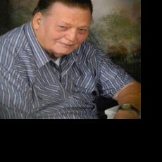 JOE OLIVER MARTIN | Obituaries | overtoncountynews.com