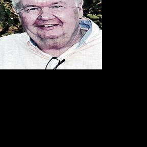 Donnie Apple | Obituaries | overtoncountynews.com