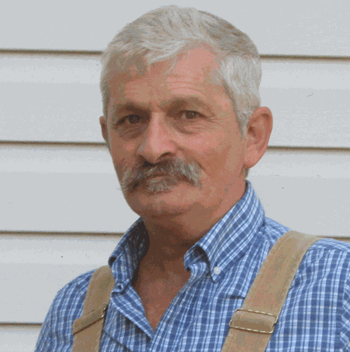 Wayne Taylor seeks re-election to OC Board of Education | Local & State ...