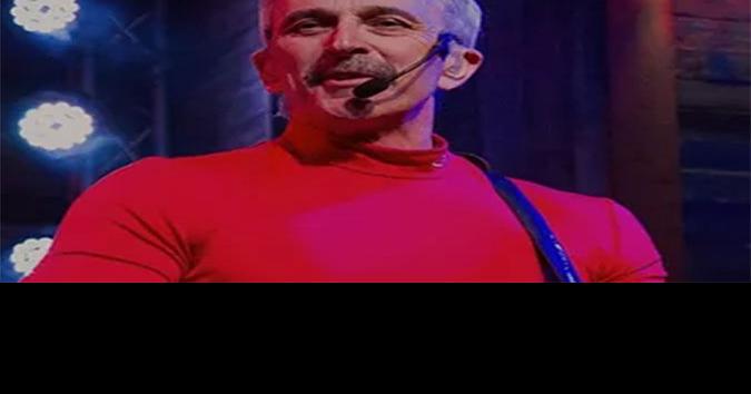 Live in Livingston concert series announced for 2021 | Arts ...