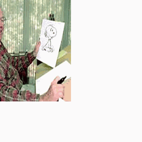 Stories From the Past - The Charles Schulz Philosophy | Lifestyles ...