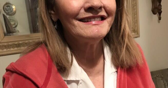 Kathy June Coffman | Obituaries | overtoncountynews.com