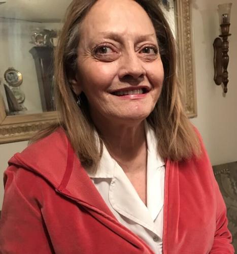 Kathy June Coffman | Obituaries | overtoncountynews.com