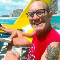 JERROLD “JERRY” BRONSON FRAS | Obituaries | overtoncountynews.com