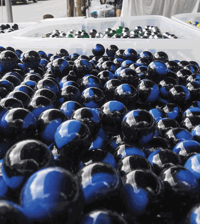 Rolley Hole championship set for Sept. 14 | News | overtoncountynews.com