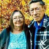 DELTA FAYE NELSON | Obituaries | overtoncountynews.com