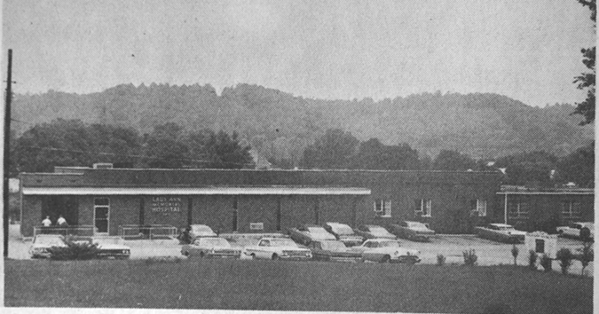 55 years ago in Overton County News June 19, 1969 | Lifestyles ...