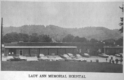 55 years ago in Overton County News June 19, 1969 | Lifestyles ...