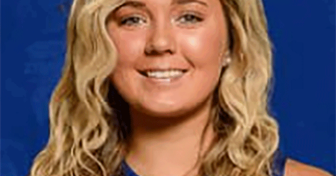 Coach Riddle, Butler receive recognition | Sports | overtoncountynews.com