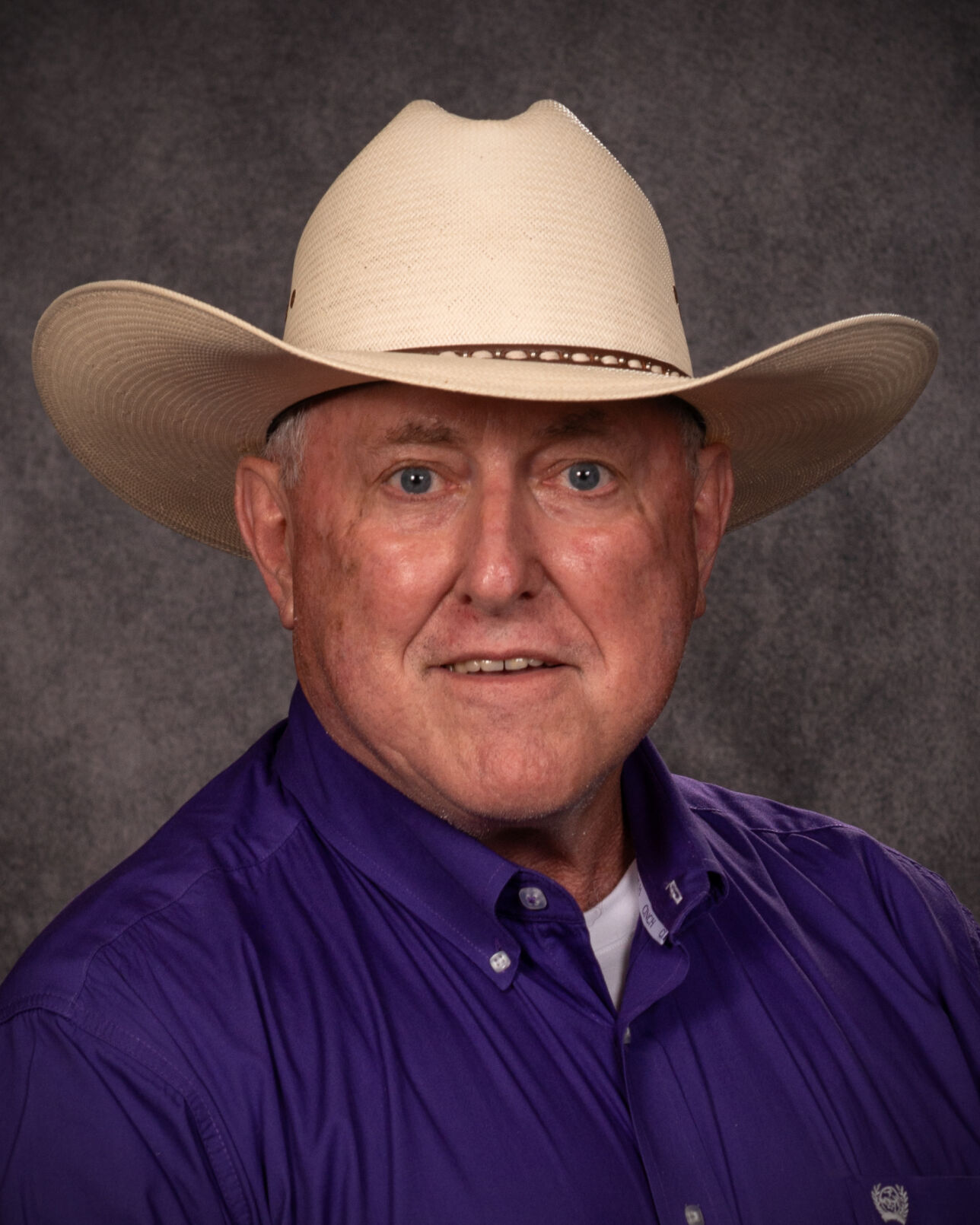 Jim Nelson seeks election as School Board Member | Local & State ...