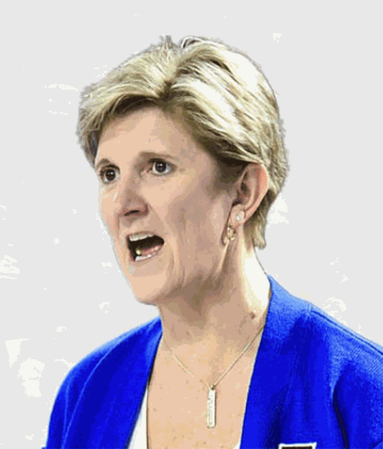 Coach Riddle, Butler receive recognition | Sports | overtoncountynews.com