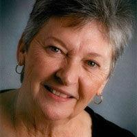 Judy Carolyn Dillon | Obituaries | overtoncountynews.com