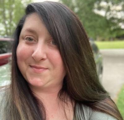 Stevie Michelle Plumlee | Obituaries | overtoncountynews.com