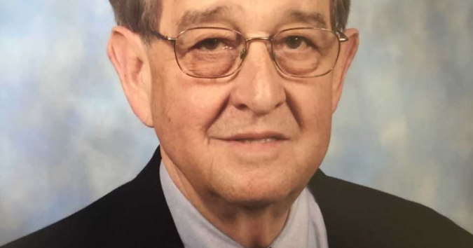 Vice Mayor William “Bill” Lansden Winningham | Obituaries ...