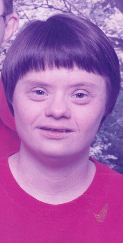 Monica Linder to celebrate 50th birthday Sept. 14th | Lifestyles ...
