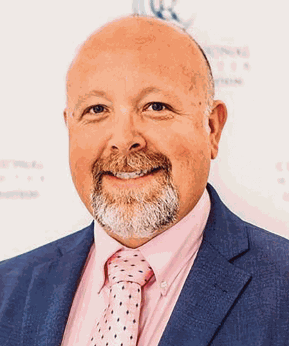 Tim Kennedy wins Highway Superintendent | News | overtoncountynews.com