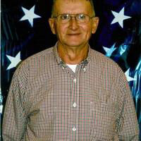 DONALD EDWARD WELLS | Obituaries | overtoncountynews.com