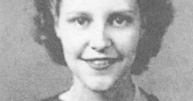 Remembering The Ritz Theater | Lifestyles | overtoncountynews.com