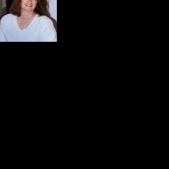 Bonnie Spears Cottingham | Obituaries | overtoncountynews.com
