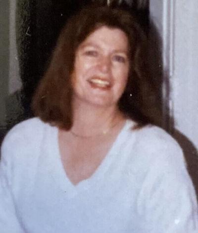 Bonnie Spears Cottingham | Obituaries | overtoncountynews.com