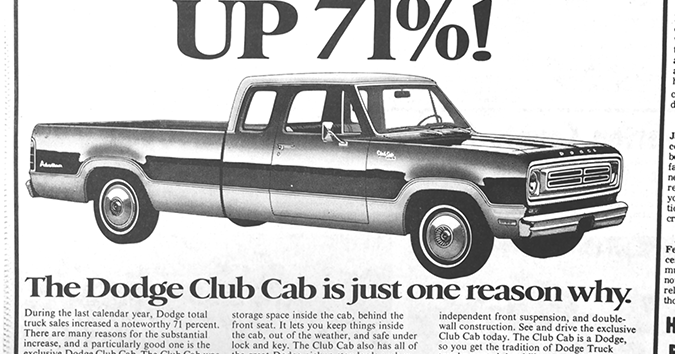 51 years ago in Overton County News June 7, 1973 | Lifestyles ...