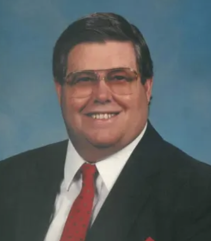 HAROLD FLETCHER | Obituaries | overtoncountynews.com