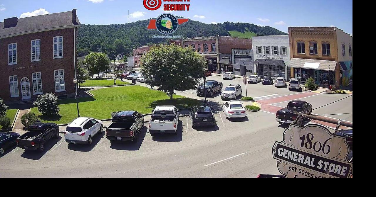 Overton Events 24-7 | Multimedia | overtoncountynews.com