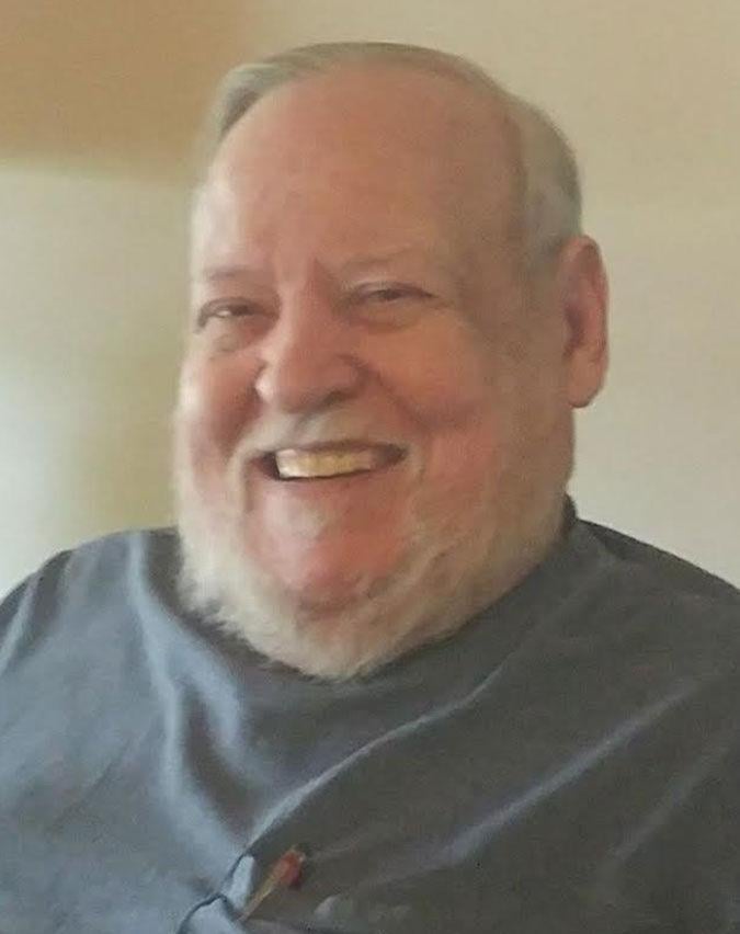 Lester “Les” Winningham Jr. | Obituaries | overtoncountynews.com