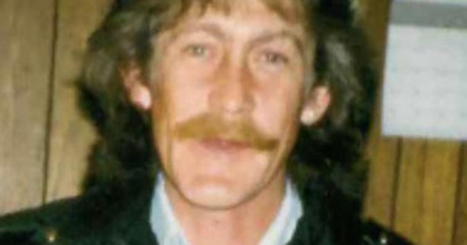 KENNETH ROGER WEBB | Obituaries | overtoncountynews.com