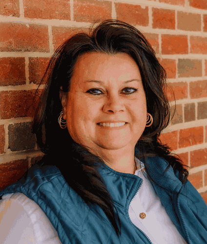 Brenda Hammock-Walls to run for Register of Deeds | Local & State ...