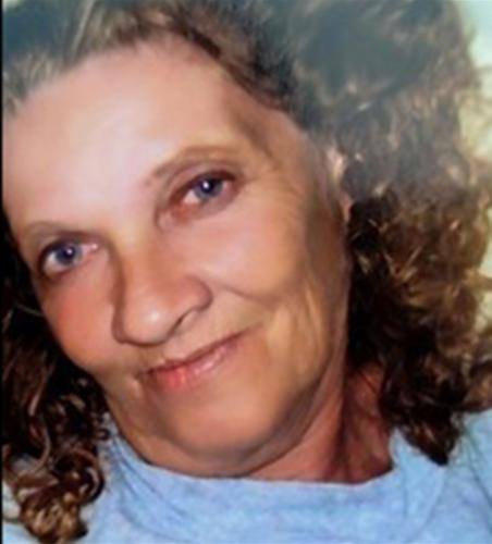 Barbara Sue Myers | Obituaries | overtoncountynews.com