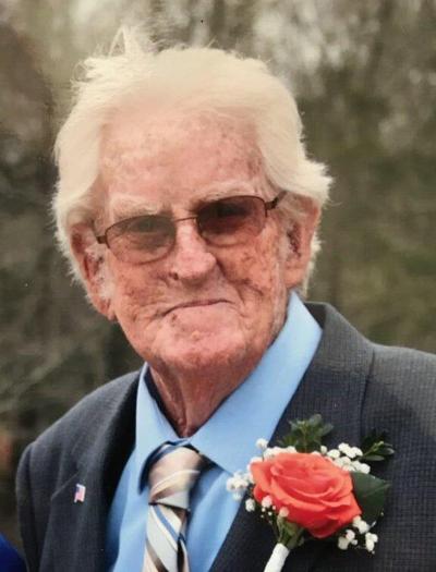 Lester Dillon | Obituaries | overtoncountynews.com