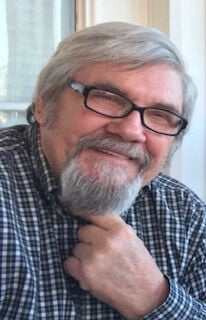 Michael Allen Bowers | Obituaries | overtoncountynews.com