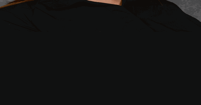 Jennifer Ledbetter seeks election for School Board District 5 | Local ...