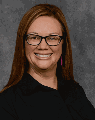 Jennifer Ledbetter seeks election for School Board District 5 | Local ...