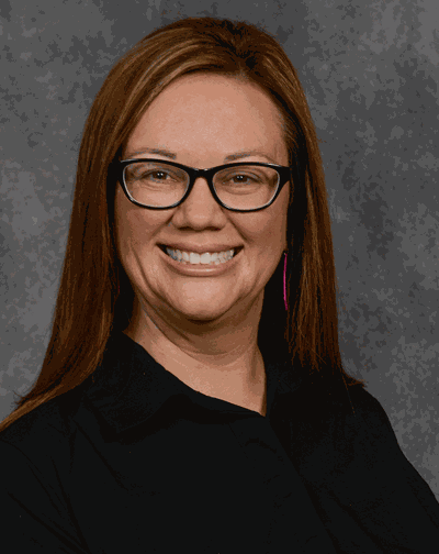 Jennifer Ledbetter seeks election for School Board District 5 | Local ...